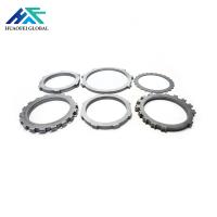 China A341 A341E Transmission Steel Plate Kit 4-Speed Clutch Steel Disc Set for Toyota Lexus Jeep for sale