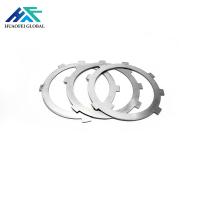 China 03-71 03-71LE A43DE Transmission Steel Plate Kit 4-Speed Clutch Steel Disc Set for Toyota Suzuki for sale