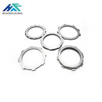 China 03-71 03-71LE A43DE Transmission Steel Plate Kit 4-Speed Clutch Steel Disc Set for Toyota Suzuki for sale