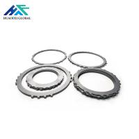 China V5A51 F5A51 Transmission Steel Plate Kit 5-Speed Clutch Steel Disc Set for Mitsubishi Kia Hyundai for sale