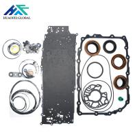 China 6L80 Repair Kit 24054652 6L80 Transmission Overhaul Kit 6L80E Rebuild Kit for GMC Chevrolet Cadillac  for sale