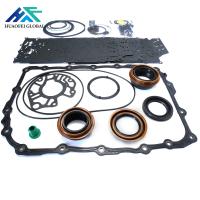 China 6L80 Repair Kit 24054652 6L80 Transmission Overhaul Kit 6L80E Rebuild Kit for GMC Chevrolet Cadillac  for sale
