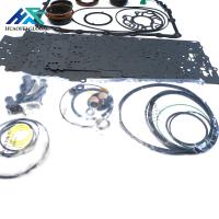 China 6L80 Repair Kit 24054652 6L80 Transmission Overhaul Kit 6L80E Rebuild Kit for GMC Chevrolet Cadillac  for sale