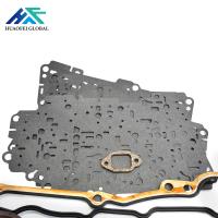 China 6T30E Repair Kit T21002A 6T30E Transmission Repair Kit GF6 MH9 Overhaul Kit for BUICK CHEVROLET OPEL for sale
