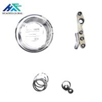 China 6T31 Repair Kit 6T31 Master Overhaul Kit for Buick Chevrolet for sale
