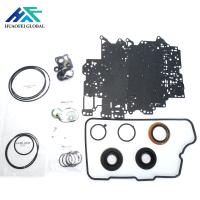 China 6T70 6T75 Repair Kit 6T70 6T75 Gearbox Repair Kit for Buick GMC for sale