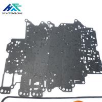 China 6T70 6T75 Repair Kit 6T70 6T75 Gearbox Repair Kit for Buick GMC for sale