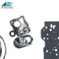 China 6T70 6T75 Repair Kit 6T70 6T75 Gearbox Repair Kit for Buick GMC for sale