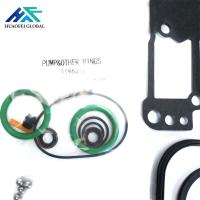 China 6T70 6T75 Repair Kit 6T70 6T75 Gearbox Repair Kit for Buick GMC for sale