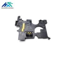China 0AM DQ200 Transmission Wiring Board TCU Circuit Board Mechatronic Harness for VW Audi Skoda for sale