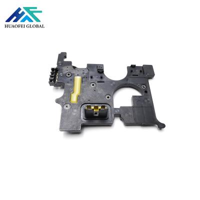 China 0AM DQ200 Transmission Wiring Board TCU Circuit Board Mechatronic Harness for VW Audi Skoda for sale