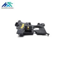 China 0AM DQ200 Transmission Wiring Board TCU Circuit Board Mechatronic Harness for VW Audi Skoda for sale