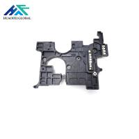 China 0AM DQ200 Transmission Wiring Board TCU Circuit Board Mechatronic Harness for VW Audi Skoda for sale