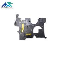 China 0AM DQ200 Transmission Wiring Board TCU Circuit Board Mechatronic Harness for VW Audi Skoda for sale