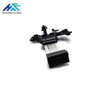 China 02E DQ250 Transmission Wiring Board Mechatronic Harness for Audi VW Skoda for sale