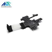 China 02E DQ250 Transmission Wiring Board Mechatronic Harness for Audi VW Skoda for sale