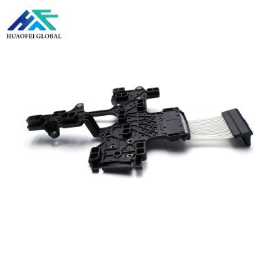 China 02E DQ250 Transmission Wiring Board Mechatronic Harness for Audi VW Skoda for sale