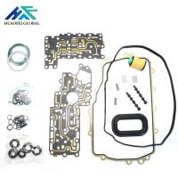 China 7DCT250 Repair Kit Gearbox Repair Kit DCT Rebuild Kit for Buick MG for sale