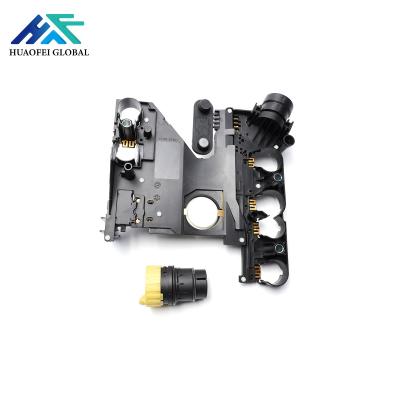 China 722.6 Transmission Wiring Board Conductor Plate Mechatronic Harness for Mercedes Chrysler Jeep for sale