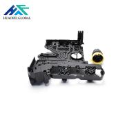 China 722.6 Transmission Wiring Board Conductor Plate Mechatronic Harness for Mercedes Chrysler Jeep for sale