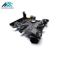 China 722.6 Transmission Wiring Board Conductor Plate Mechatronic Harness for Mercedes Chrysler Jeep for sale