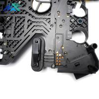 China 722.6 Transmission Wiring Board Conductor Plate Mechatronic Harness for Mercedes Chrysler Jeep for sale