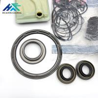 China 8F57 Repair Kit Auto Transmission Parts for Ford Lincoln for sale