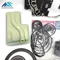 China 8F57 Repair Kit Auto Transmission Parts for Ford Lincoln for sale