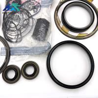 China 8F57 Repair Kit Auto Transmission Parts for Ford Lincoln for sale