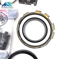 China 8F57 Repair Kit Auto Transmission Parts for Ford Lincoln for sale