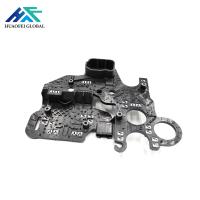 China DF727 Transmission Wiring Board TCU Circuit Board Mechatronic Harness for Changan Jetour for sale