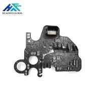 China DF727 Transmission Wiring Board TCU Circuit Board Mechatronic Harness for Changan Jetour for sale