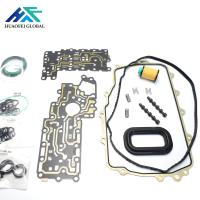 China 7DCT250 Repair Kit Gearbox Repair Kit DCT Rebuild Kit for Buick MG for sale