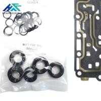 China 7DCT250 Repair Kit Gearbox Repair Kit DCT Rebuild Kit for Buick MG for sale
