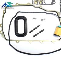 China 7DCT250 Repair Kit Gearbox Repair Kit DCT Rebuild Kit for Buick MG for sale