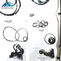 China ZF 8HP50 Repair Kit 8HP50 Transmission Rebuild Kit for BMW Jaguar for sale