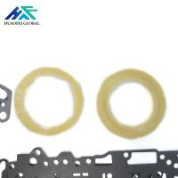 China 09M Repair Kit 09M398429 09M Gearbox Rebuild Kit TF62SN Transmission Repair Kit for VW Audi Skoda for sale
