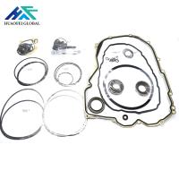 China 9T50 Repair Kit 0049420576 T50 Transmission Repair Kit 9 Speed 9T50 Rebuild Kit for Buick Chevrolet Cadillac Opel for sale