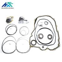 China 9T50 Repair Kit 0049420576 T50 Transmission Repair Kit 9 Speed 9T50 Rebuild Kit for Buick Chevrolet Cadillac Opel for sale