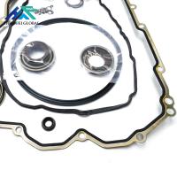 China 9T50 Repair Kit 0049420576 T50 Transmission Repair Kit 9 Speed 9T50 Rebuild Kit for Buick Chevrolet Cadillac Opel for sale