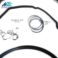 China 9T50 Repair Kit 0049420576 T50 Transmission Repair Kit 9 Speed 9T50 Rebuild Kit for Buick Chevrolet Cadillac Opel for sale