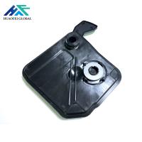 China 6F35 6F35E Transmission Filter Internal Filter Strainer for Ford Lincoln for sale