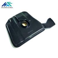China 6F35 6F35E Transmission Filter Internal Filter Strainer for Ford Lincoln for sale