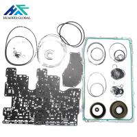 China 10R80 Repair Kit MB3Z-7A100-A 10R80 Transmission Rebuild Kit 10 Speed 10R80 Rebuild Kit for Ford Lincoln for sale