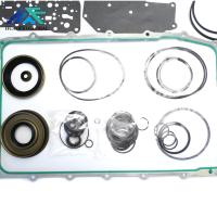 China 10R80 Repair Kit MB3Z-7A100-A 10R80 Transmission Rebuild Kit 10 Speed 10R80 Rebuild Kit for Ford Lincoln for sale