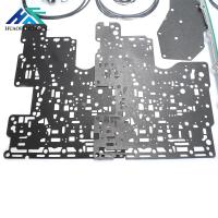 China 10R80 Repair Kit MB3Z-7A100-A 10R80 Transmission Rebuild Kit 10 Speed 10R80 Rebuild Kit for Ford Lincoln for sale