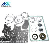 China 10R80 Repair Kit MB3Z-7A100-A 10R80 Transmission Rebuild Kit 10 Speed 10R80 Rebuild Kit for Ford Lincoln for sale