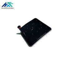 China 6R80 Transmission Filter Internal Strainer for Ford Lincoln for sale