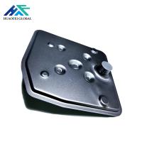 China 6R80 Transmission Filter Internal Strainer for Ford Lincoln for sale