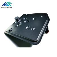 China 6R80 Transmission Filter Internal Strainer for Ford Lincoln for sale